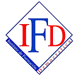 IFD-Logo-II