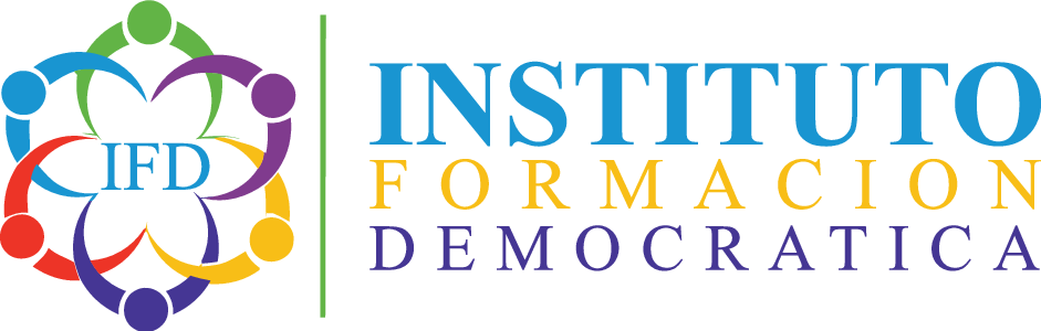 IFD – Democratic Formation Institute