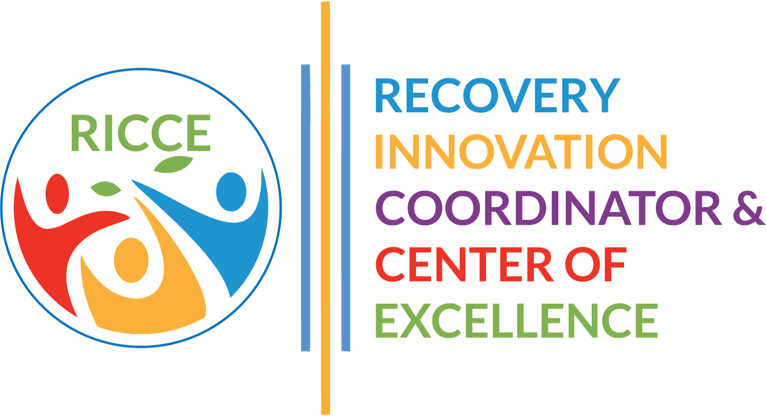 Our Programs – IFD