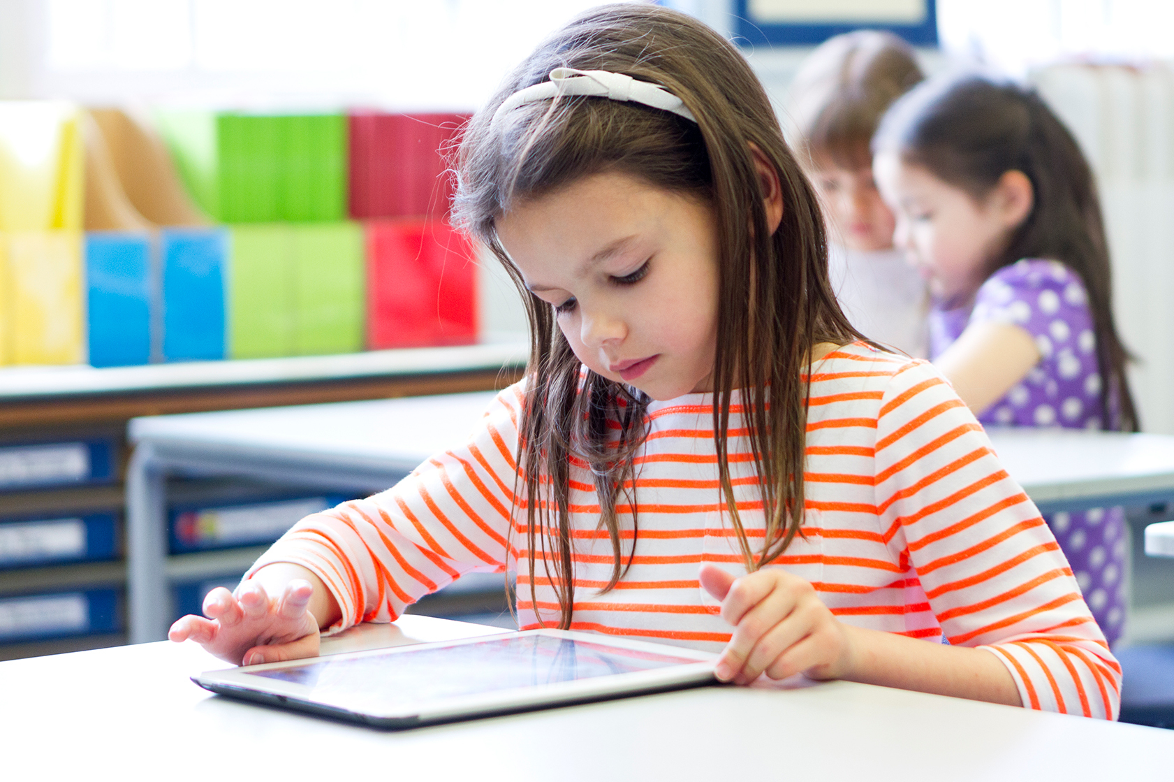 IFD – Democratic Formation Institute